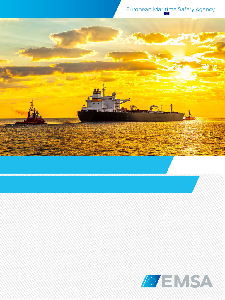 SSN PortPlus Guidelines v1.3 | PDF | Ships | Water Transport
