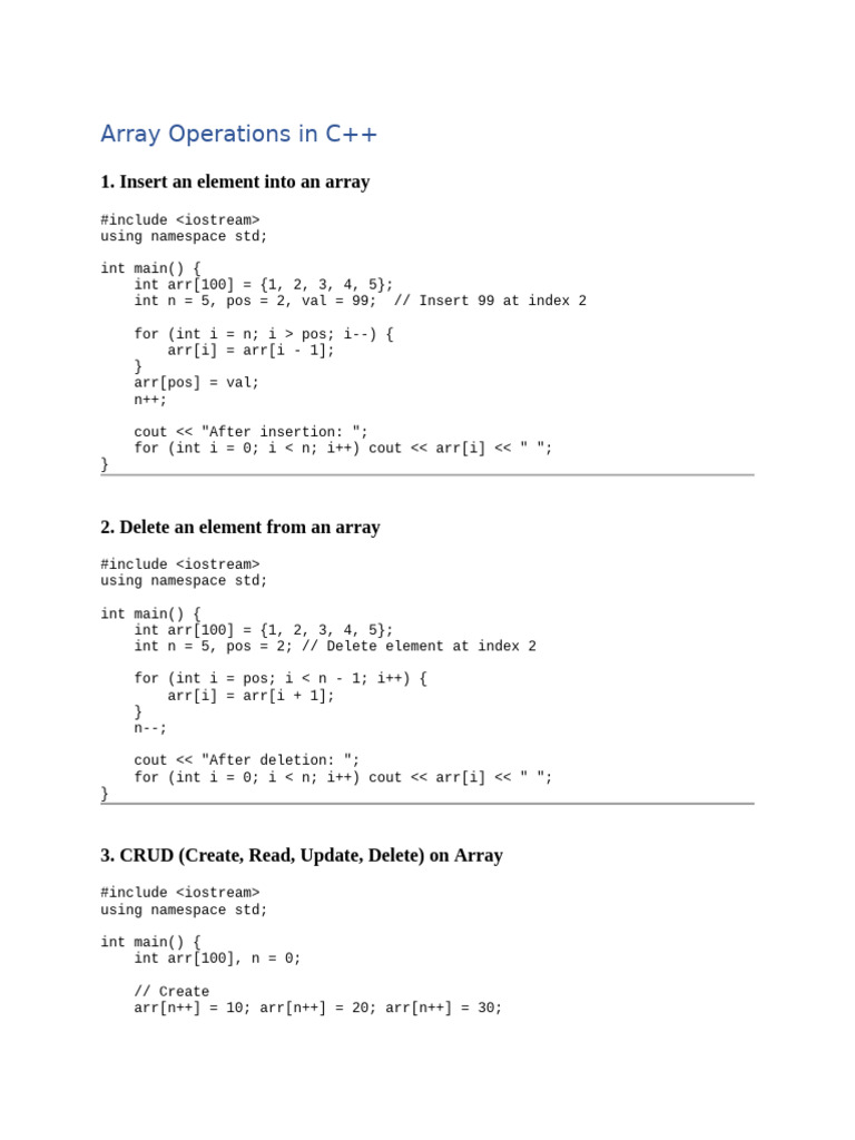 Node Js Intevirw Questions | PDF | Namespace | Computer Programming