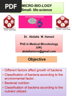 +_MEng_3201_2025_CHAPTER_7_MACHINING_OPERATIONS_AND_MACHINE_TOOLS ...