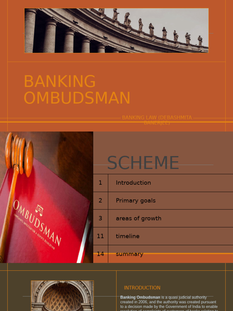 Banking Law Most Important Notes | PDF | Public Law | Government
