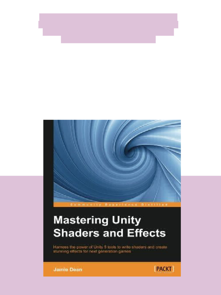 77274 | PDF | Digital Technology