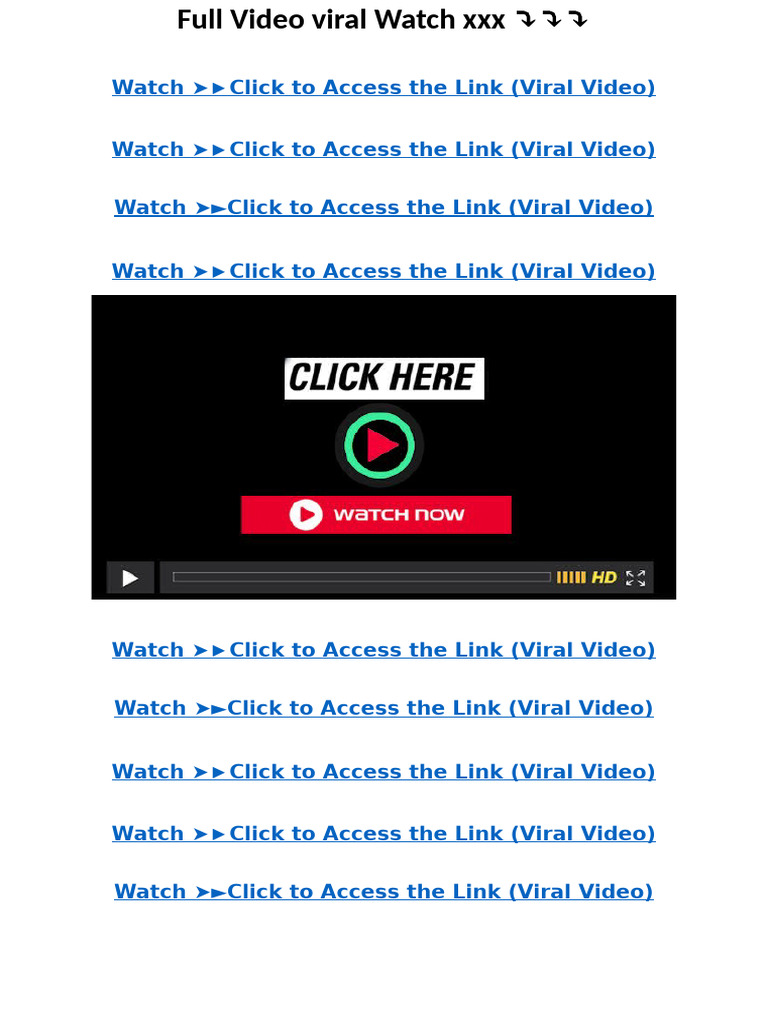 Bokep Lesley MLBB | PDF