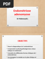 Classification FIGO des fibromes utérins | PDF | Diagnostic médical ...