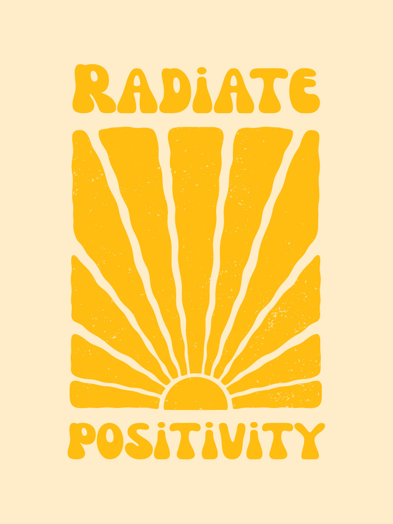 Work From HOME | PDF