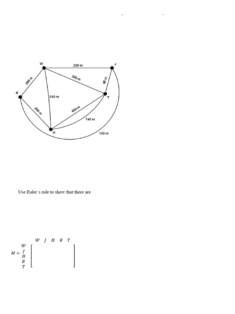 2020 SAC Revision3 (Bowls) | PDF | Computational Problems | Graph Theory