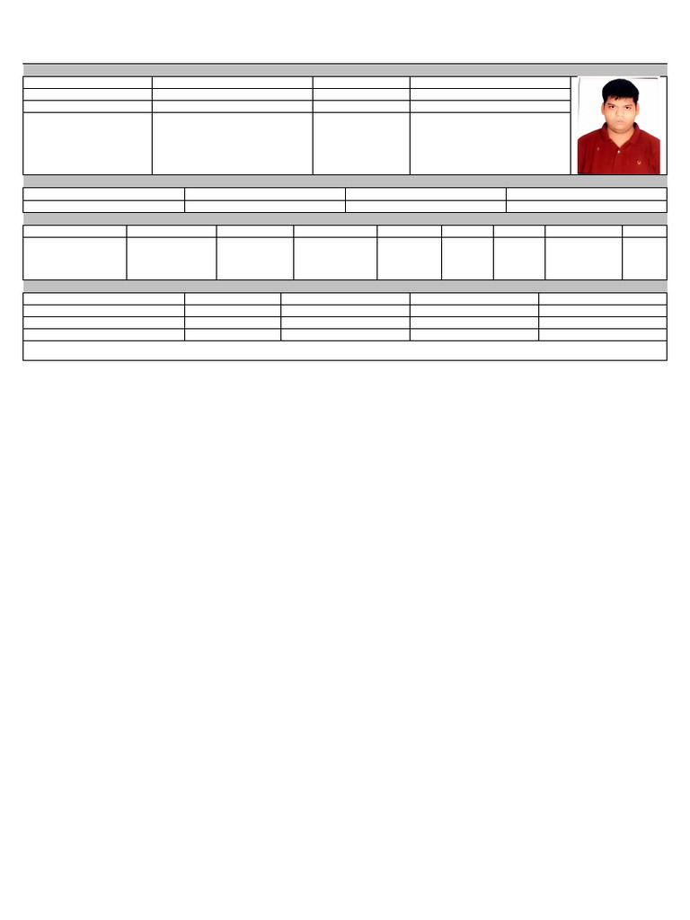 Provisional Seat Allotment 2025-26 | PDF
