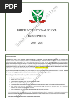 Vijay Had Some Bananas and He Divided Them Into Two Lots a and B. He s ...