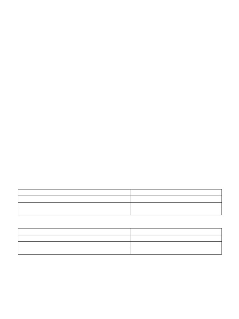 General Information Secc 0b | PDF | Motor Oil | Brake