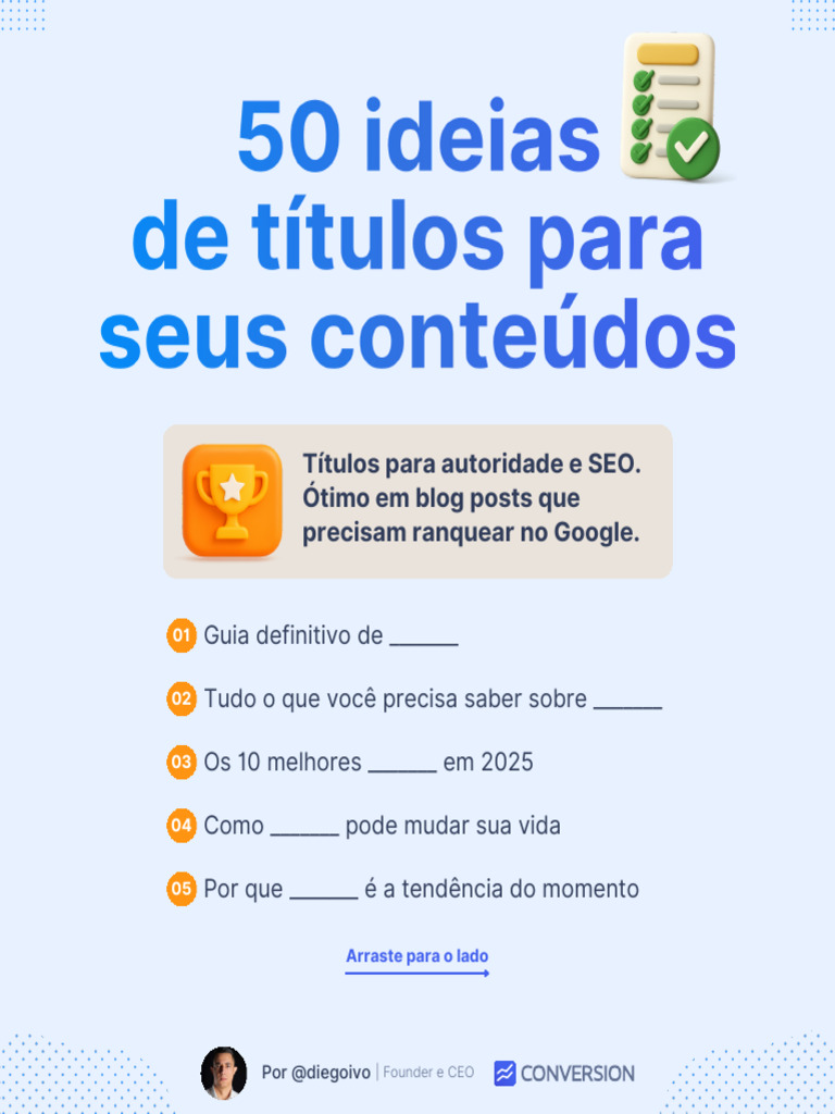 _50_ideias_de_ti_tulos_para_seus_conteu_dos_1758883406 | PDF