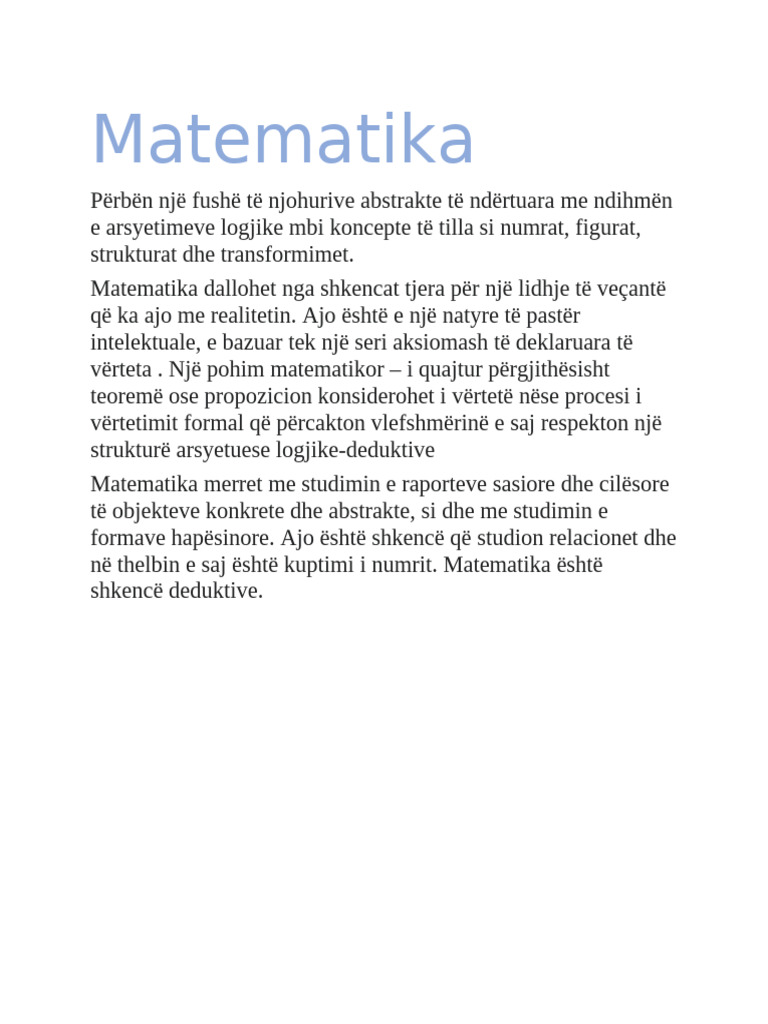 Mate Ma Tika | PDF