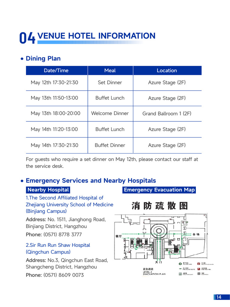 Handbook-The 9th IPAF Training Seminar-16-19 | PDF