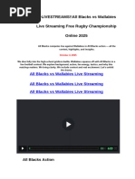 Viral 19min 40 Second Video Htts Lolpol Com Sopfik Sonalir Linnk Recent ...