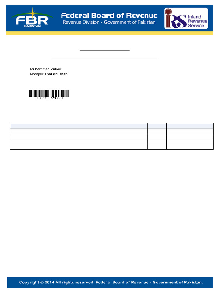 Tax Return Summary and Analysis 2025 | PDF | Taxes | Capital Gains Tax
