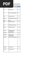 NAUPA Standard Format Overview | PDF | Zip Code | Comma