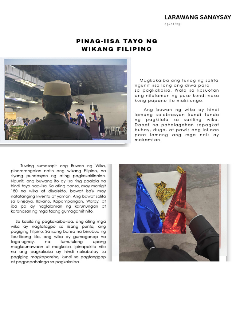 Neutral Aesthetic Moodboard Photo Collage 20250903 210111 0000 | PDF