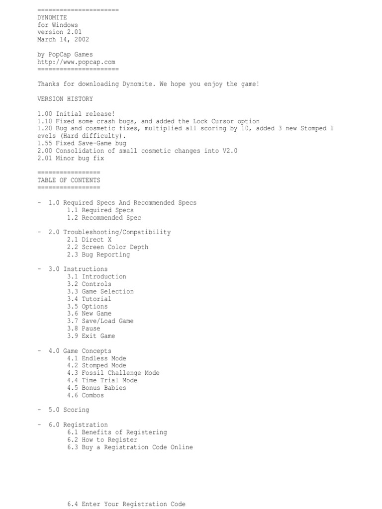 Readme | PDF | License | Areas Of Computer Science