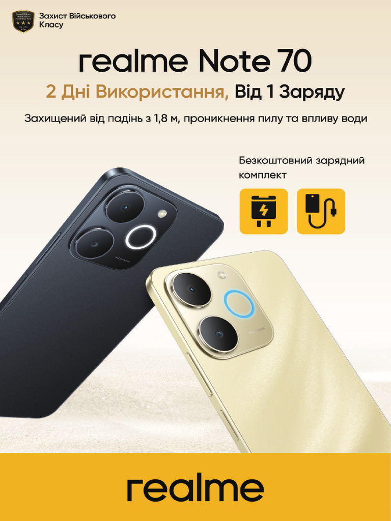 POSM A4 Side A - Compressed | PDF