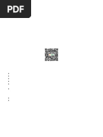 Bri Books Communication Kit User | PDF