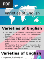 Understanding "Burikat" Meaning | PDF