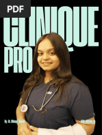 Normal Rom | PDF | Anatomical Terms Of Motion | Musculoskeletal System