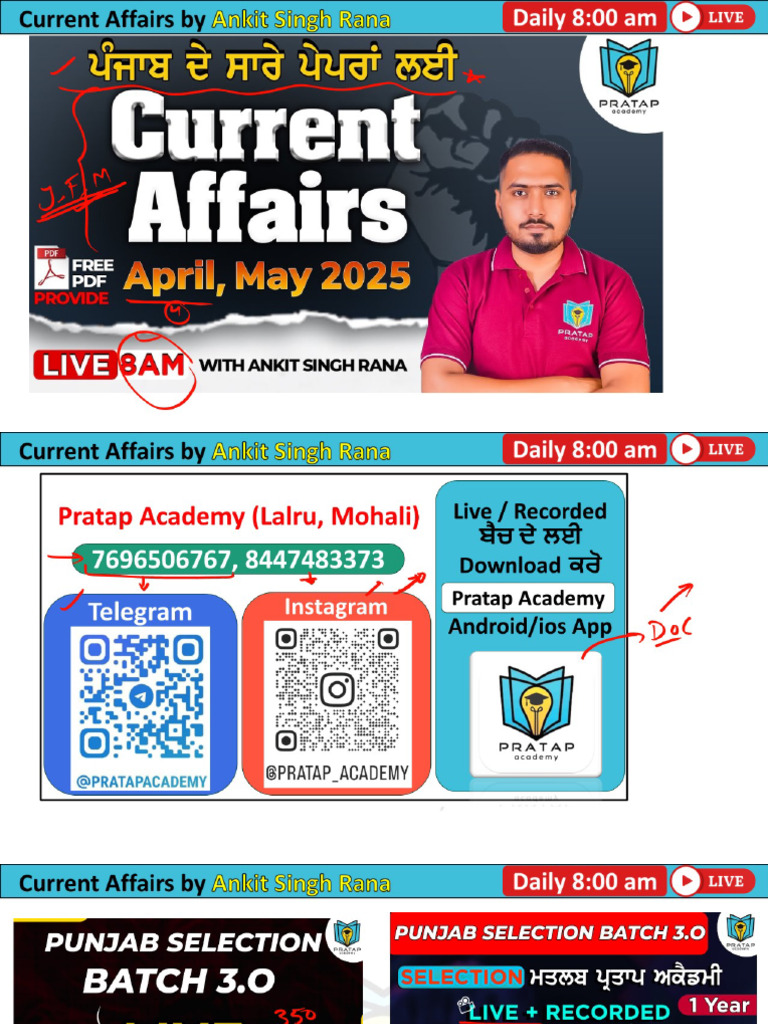 April 4 | PDF
