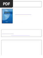 Revalidation: Reflective Accounts & Peer Discussion | PDF | Pharmacy ...