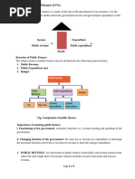 UTD Fall 2025 Academic Calendar | PDF | Academic Term | Fee
