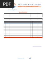 Order Details 3 | PDF