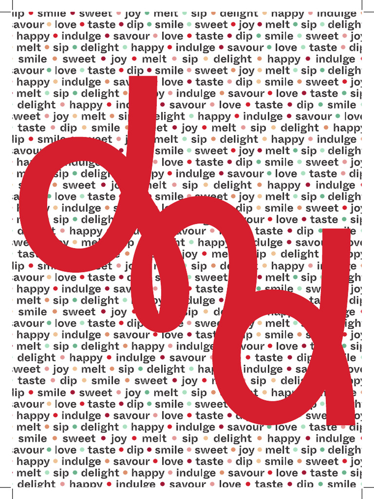 Takeaway and Delivery Smiles | PDF