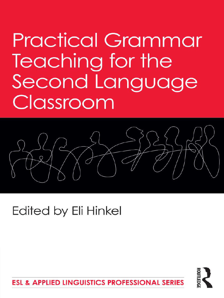 Effective L2 Grammar Teaching Strategies | PDF | English As A Second Or ...