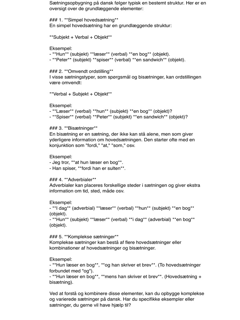 Document | PDF