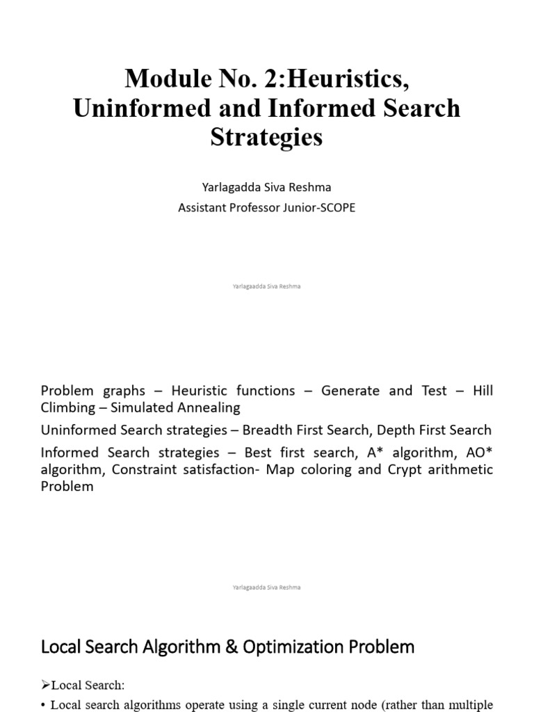 FALL2025-26 CSE3002 TH AP2025262001377 2025-08-16 Reference-Material-I | PDF | Mathematical ...