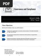 Novartis Org Chart | PDF | Novartis | Business Process