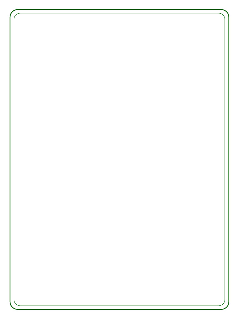 Power of Positive Thinking Analysis | PDF