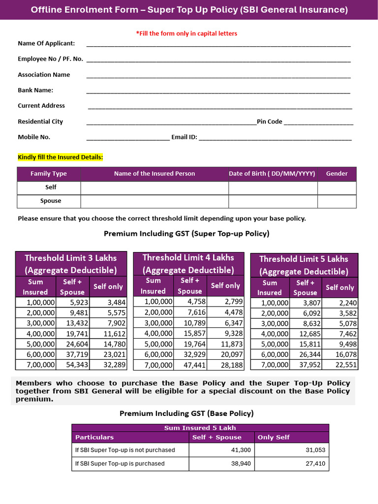 Aajfl0ksk3xmkt-Kjnawc-rwwyk5 - Offline Form 2025 - 2026 - Base+Stp ...