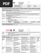 Cat Foresight Condition Monitoring Oct 2024 | PDF | Computing