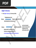 DOC-20260117-WA0001. | PDF