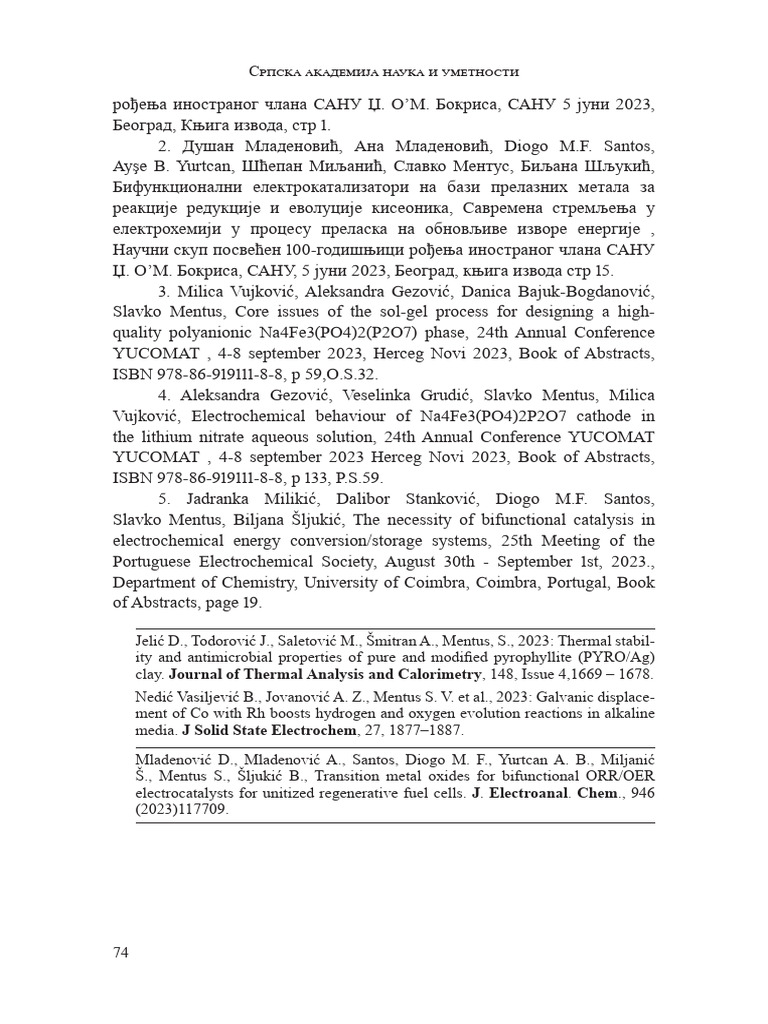 Bilten-49-Srpski-2023 - 67 | PDF