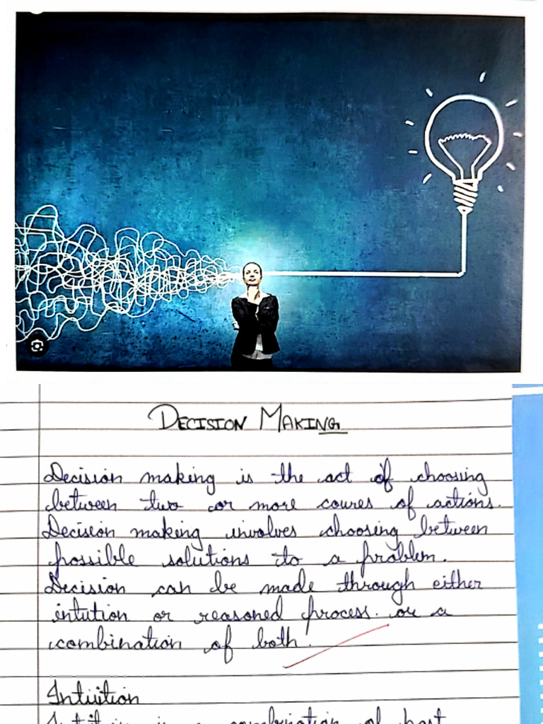 Life Skills 10 | PDF