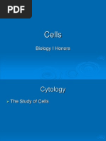 First Microscope Zacharias Janssen - in 1595 He and Father | PDF ...