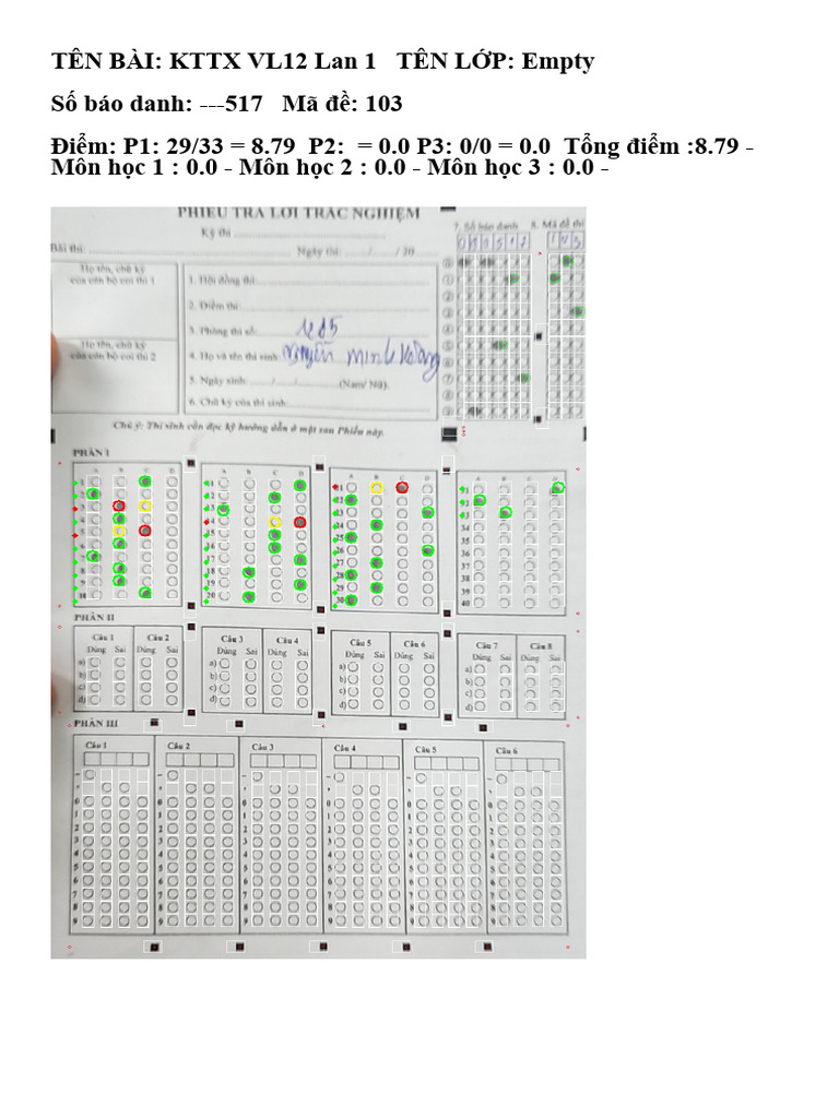 KTTX VL12 Lan 1-1758779606119 | PDF