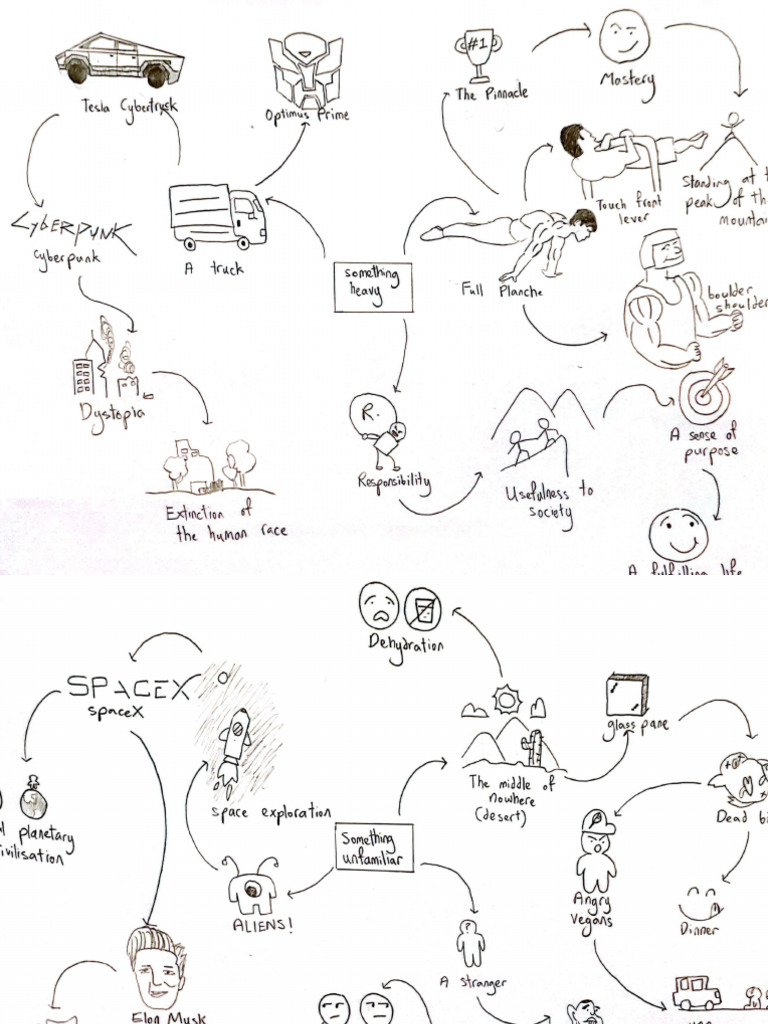 Scanned 20250113-0915 | PDF