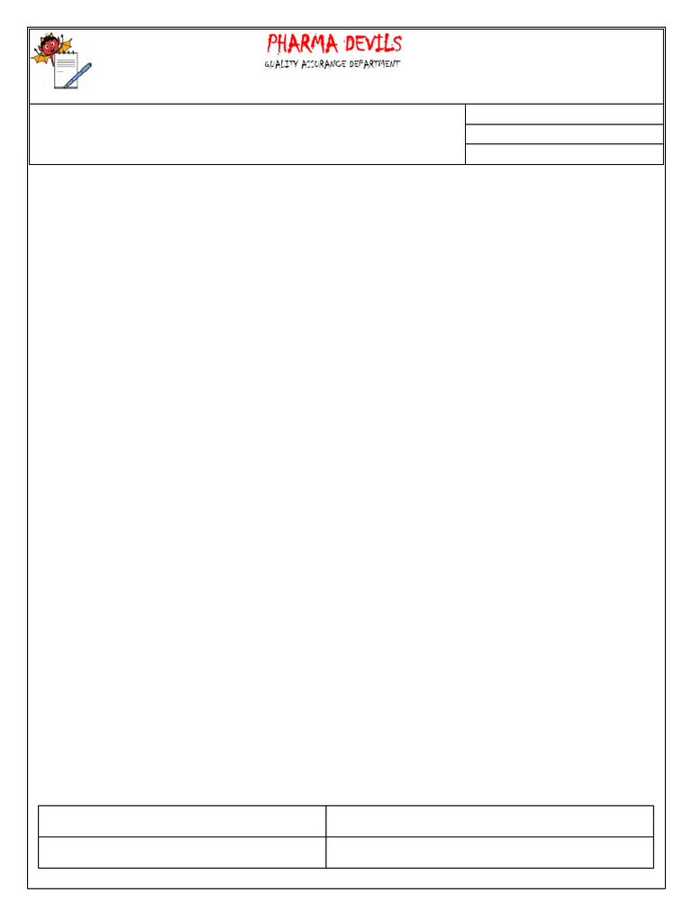 Design Qualification of Compressed Air System | PDF | Verification And Validation | Mechanical ...