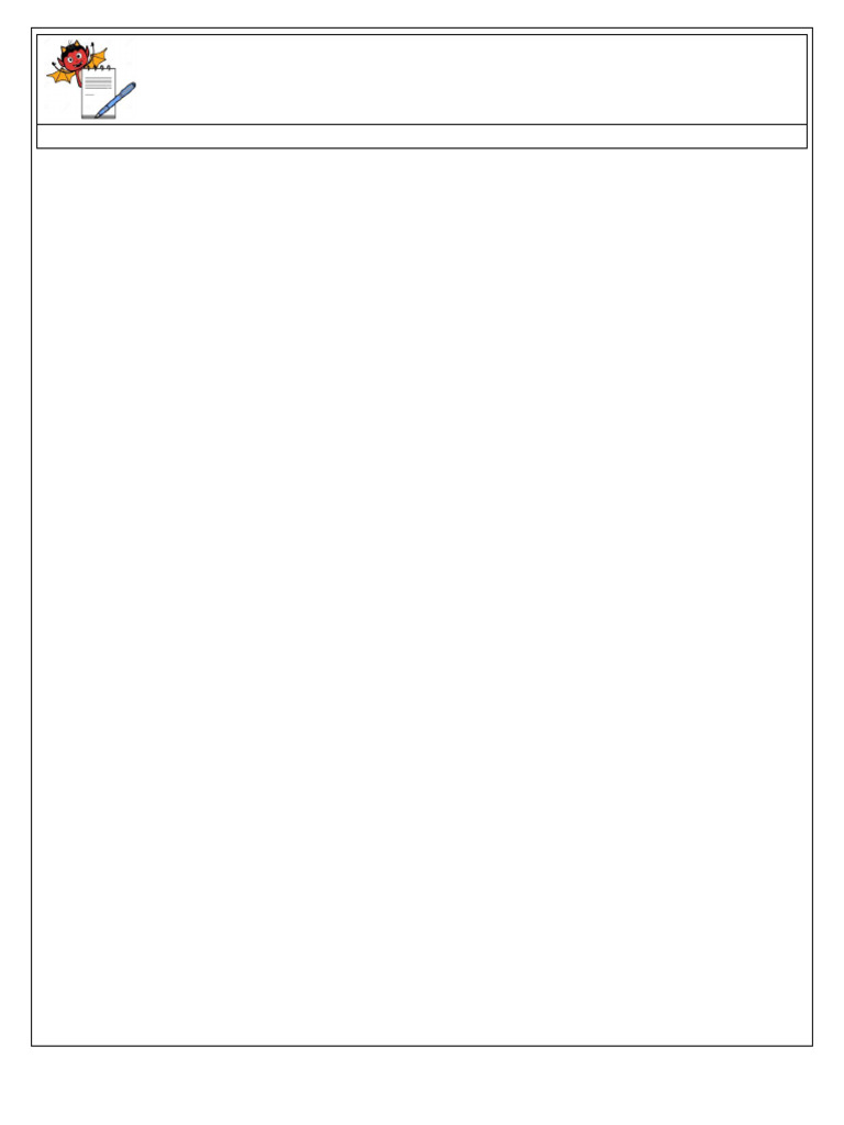 Analytical Balance Qualification Protocol | PDF | Verification And ...