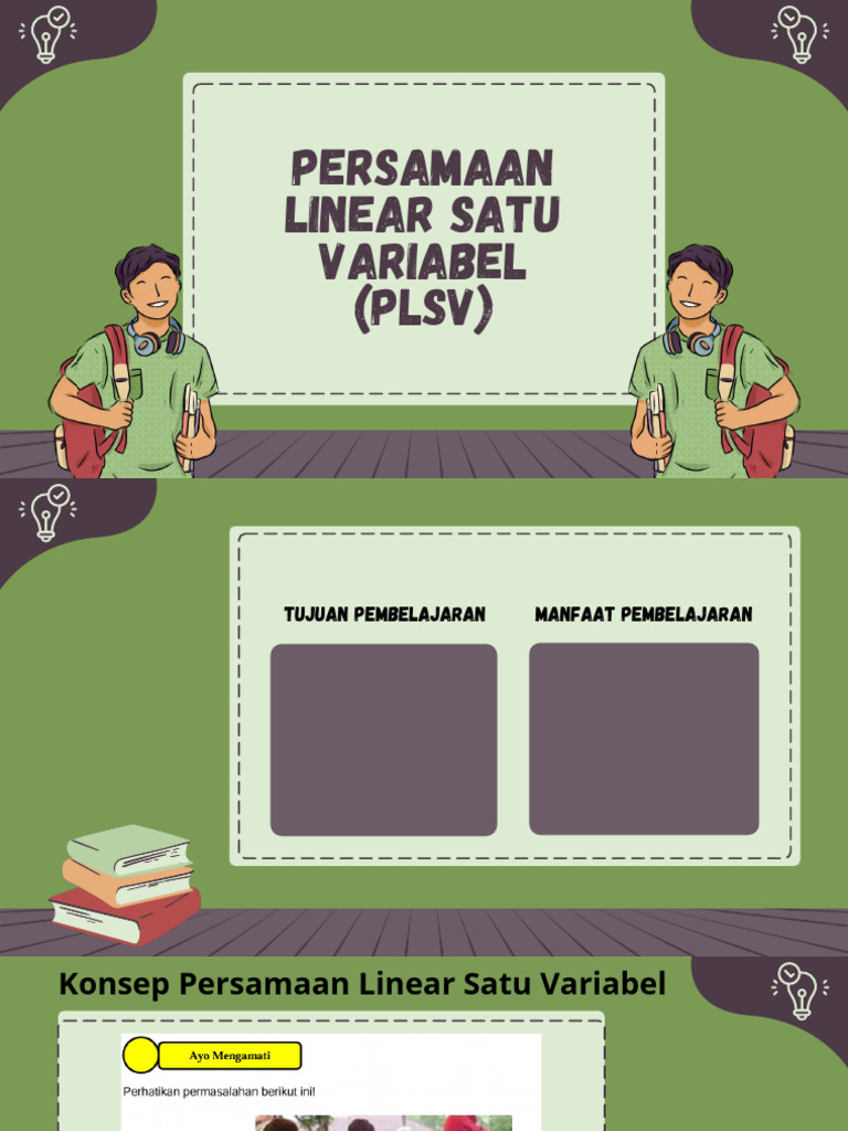 Micro Teaching | PDF