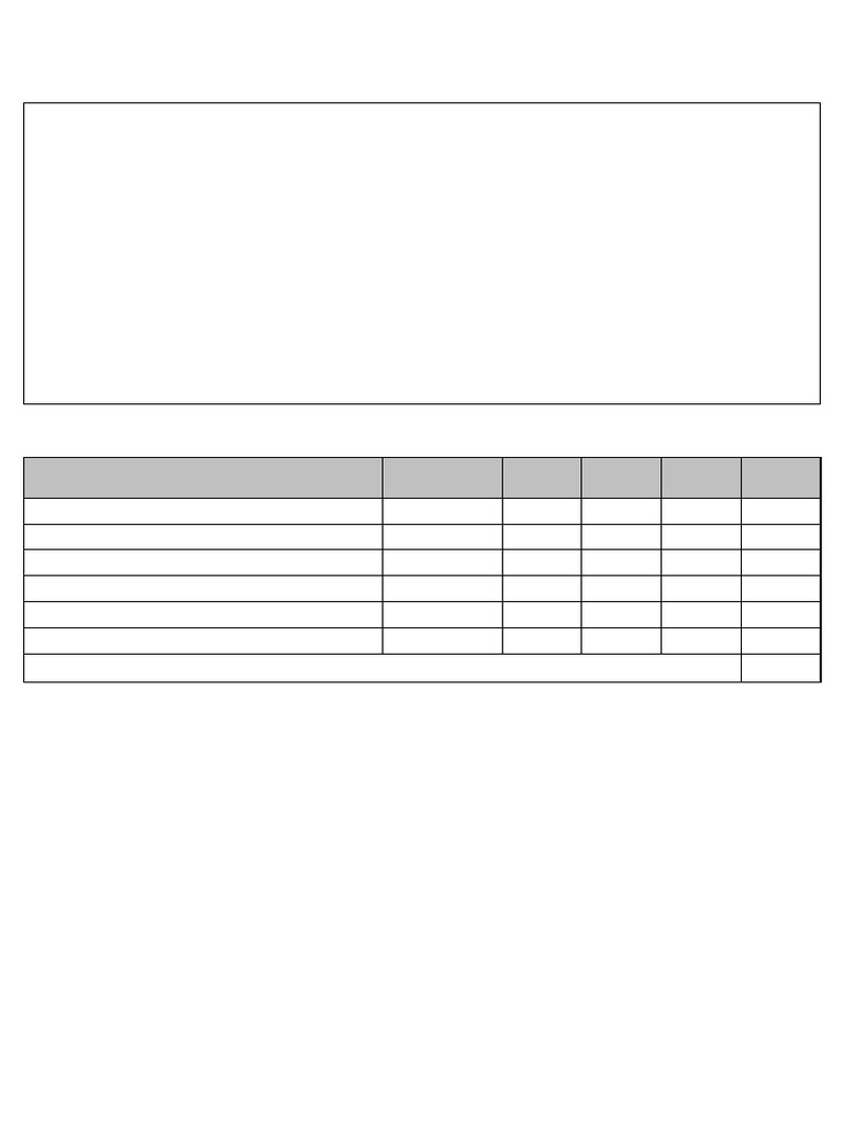 BEVCO - VIEW - Indent - 2025-10-01T115724.562 | PDF | Distillation ...