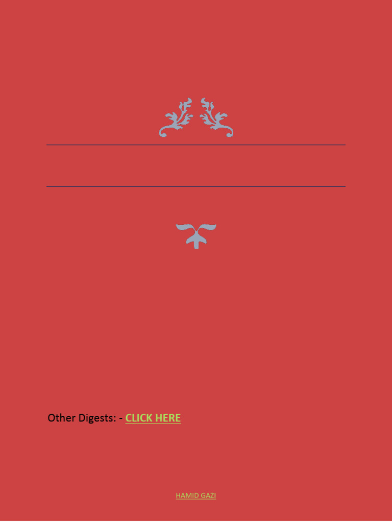 Computer Darpan | PDF