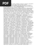 IEEE Paper-Conference-Template-A4 | PDF | International System Of Units ...