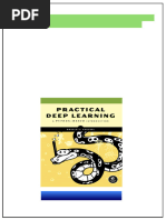 Cake by the Ocean 1st Edition Cambria Hebert full digital chapters | PDF