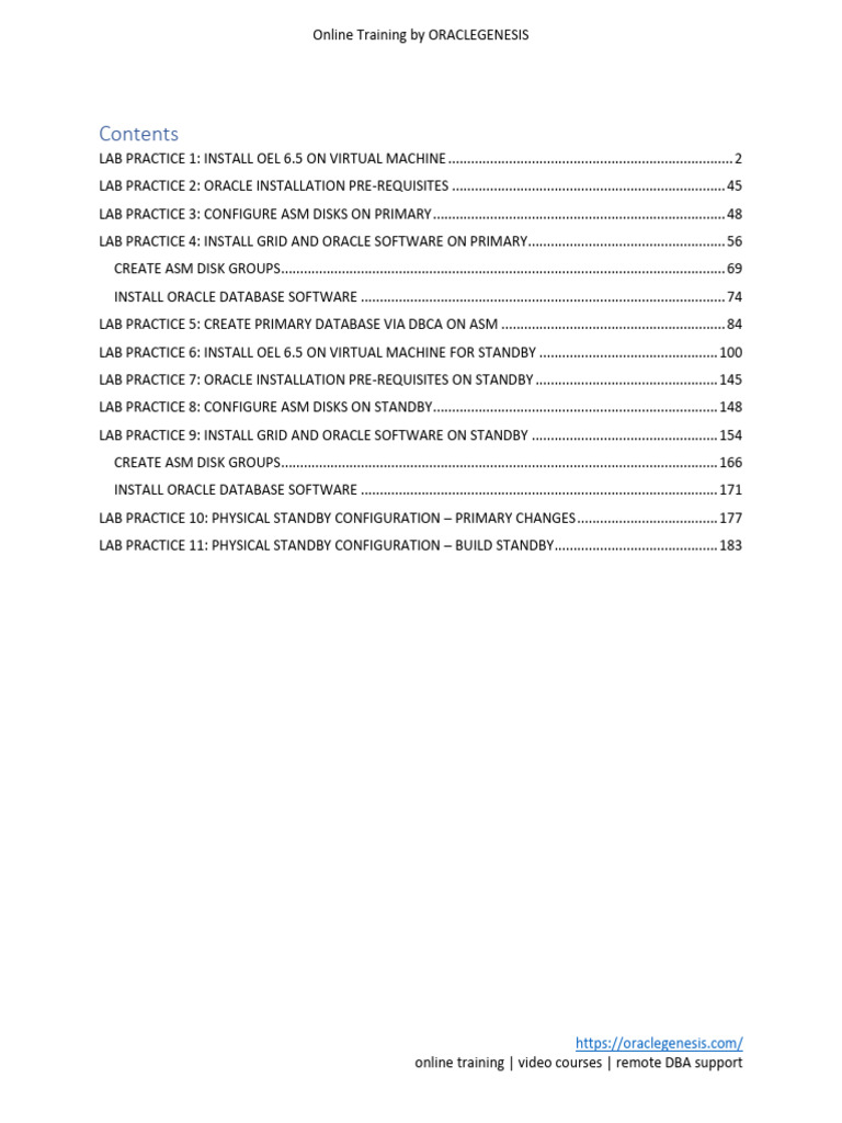 Linux Practice Environment Overview | PDF | File System | Utility Software